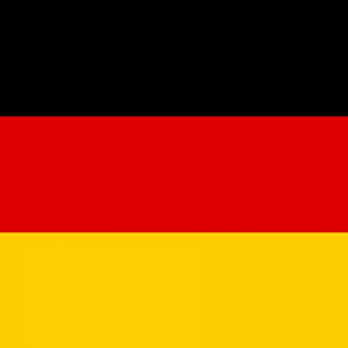 Websun Academy - Mauritius