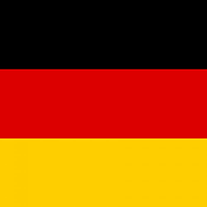 Websun Academy - Mauritius